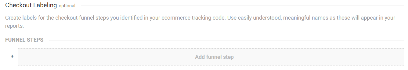 5 Google Analytics Funnel Visualization [A Guide]
