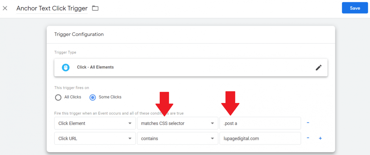 HTML and CSS in Digital Marketing (Where Are They Used?)