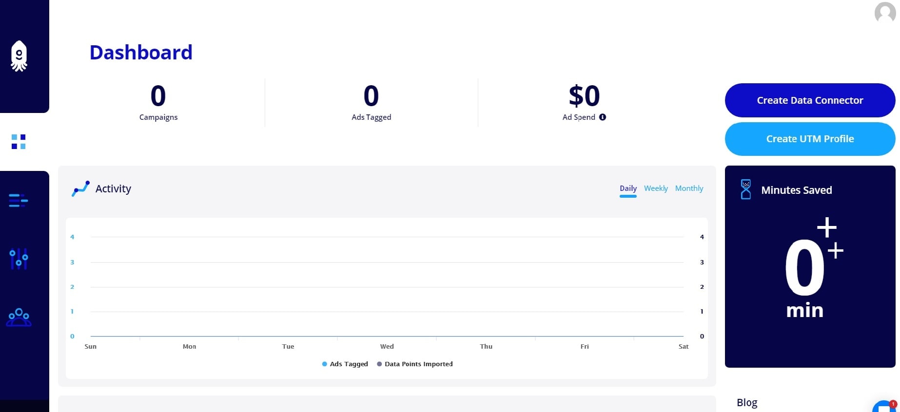 4 Tools To Automate Google Analytics Data Import [A List]