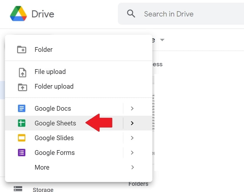 How To Delete Columns/Rows In Google Sheets (GIFs Included) How To Delete Columns/Rows In Google Sheets (GIFs Included)