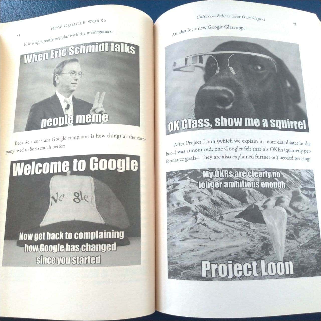 6 Best Books on Creativity To Read Today (and Again)