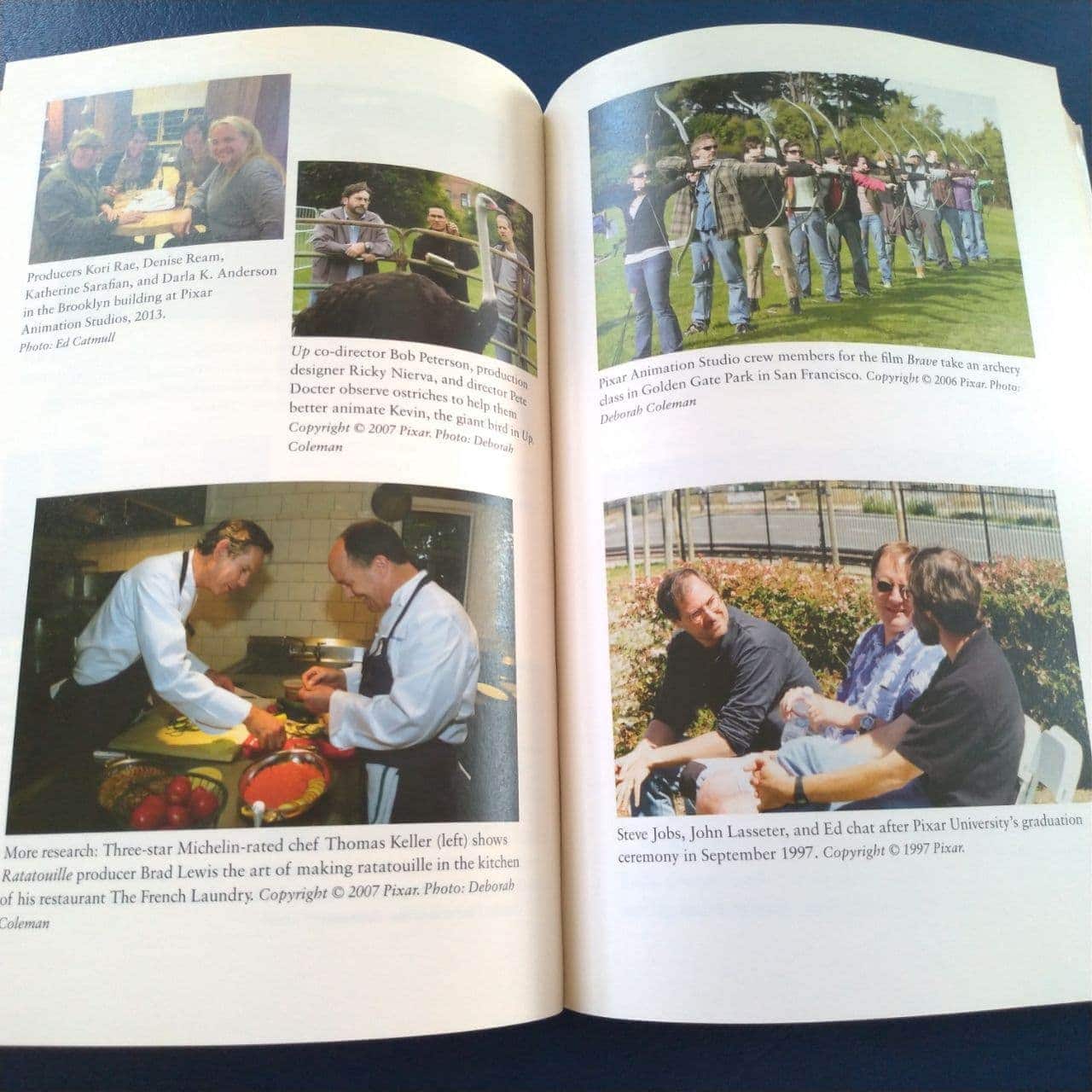 6 Best Books on Creativity To Read Today (and Again)