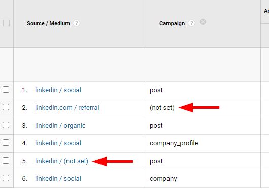 UTM Code Generator in Bulk (No Spreadsheets Needed!)