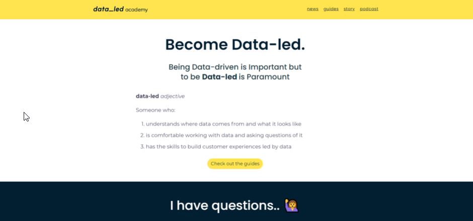 What is Technical Marketing? [Ultimate Guide]