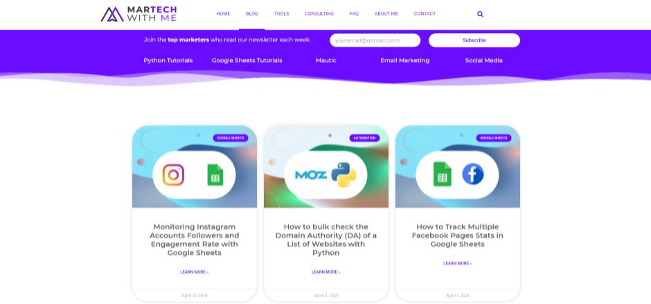 What is Technical Marketing? [Ultimate Guide]