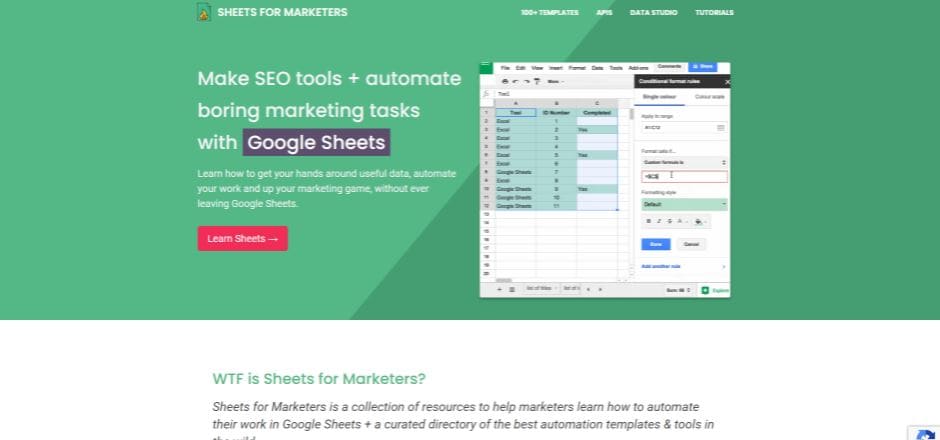What is Technical Marketing? [Ultimate Guide]