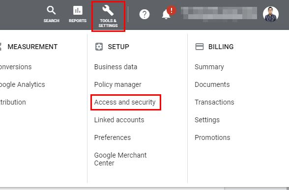 Import Google Ads Data To Google Sheets (No-Code Guide)