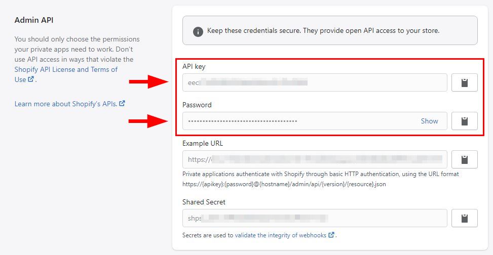 Import Shopify Data To Google Sheets (No-Code Guide)