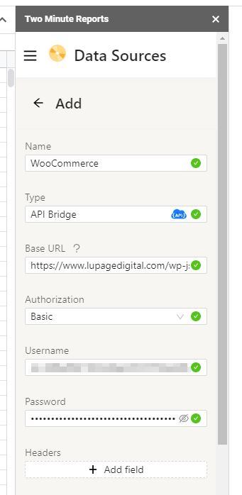 Connect WooCommerce To Google Sheets (No-Code Guide)