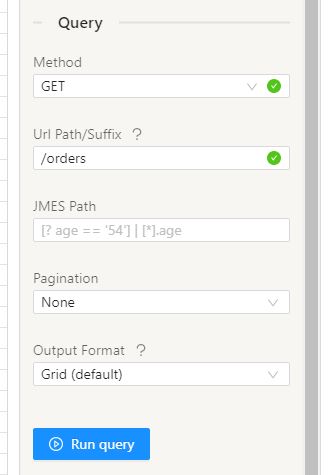 Connect WooCommerce To Google Sheets (No-Code Guide)