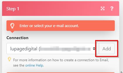 Connect and Export Gmail to Google Sheets (No-Code Guide)