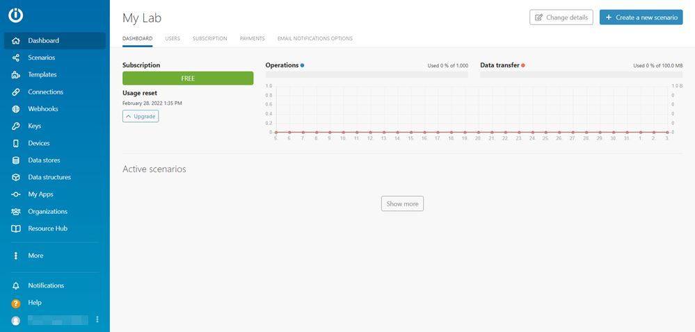 Import LinkedIn Ads API Data To Google Sheets (No-Code Guide)