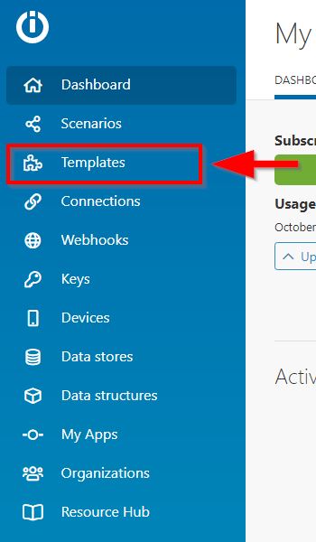 Import LinkedIn Ads API Data To Google Sheets (No-Code Guide)