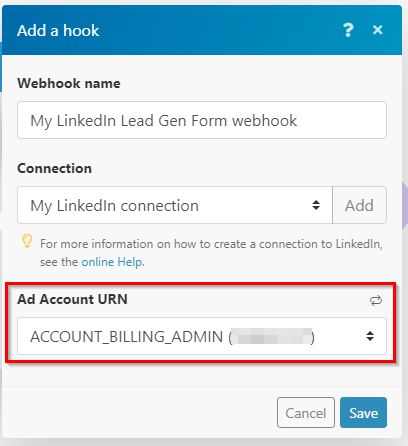 Import LinkedIn Ads API Data To Google Sheets (No-Code Guide)