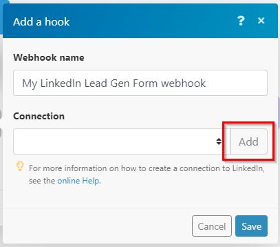Import LinkedIn Ads API Data To Google Sheets (No-Code Guide)