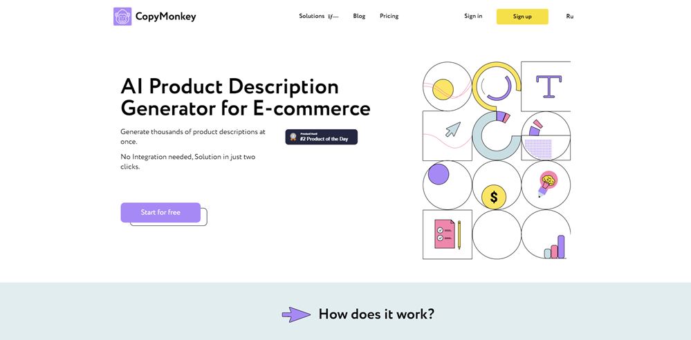 30+ AI Writing Tools to Try Today [The Ultimate List]