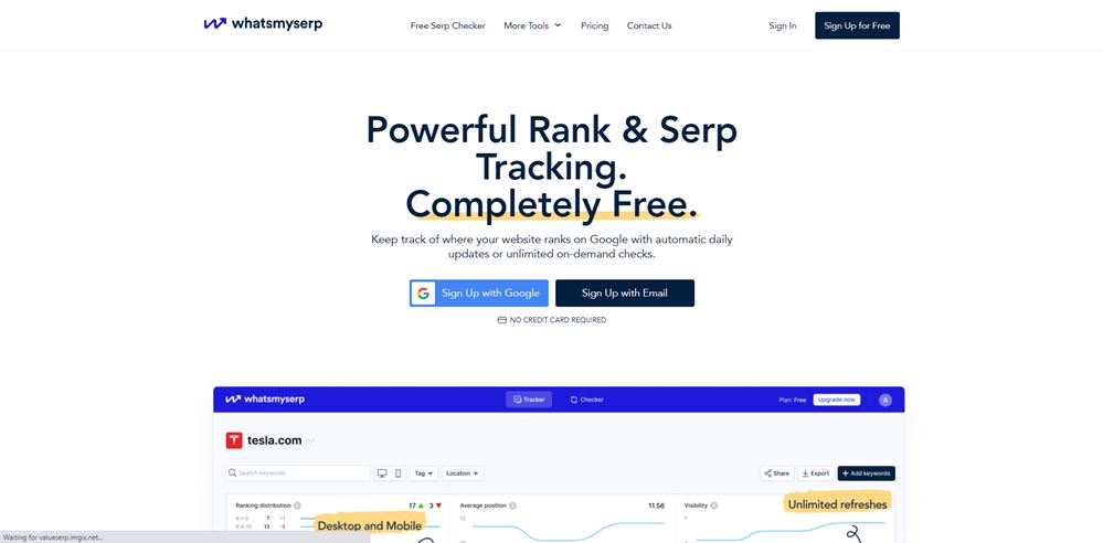 20+ SERP APIs to Try Today [Ultimate Guide]