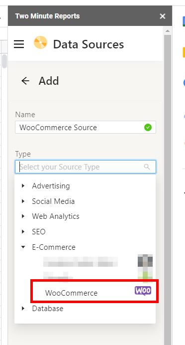 Connect WooCommerce To Google Sheets (No-Code Guide)