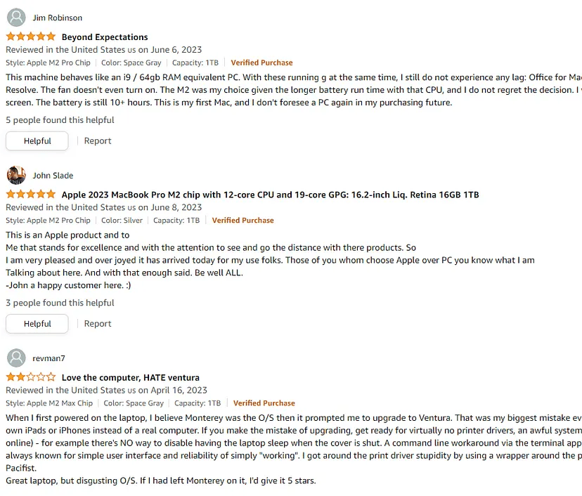 How to Do Sentiment Analysis (with Python)