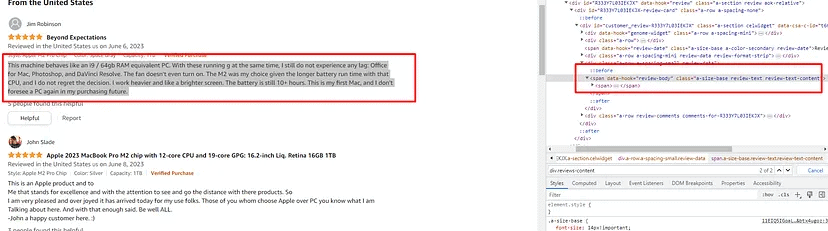 How to Do Sentiment Analysis (with Python)