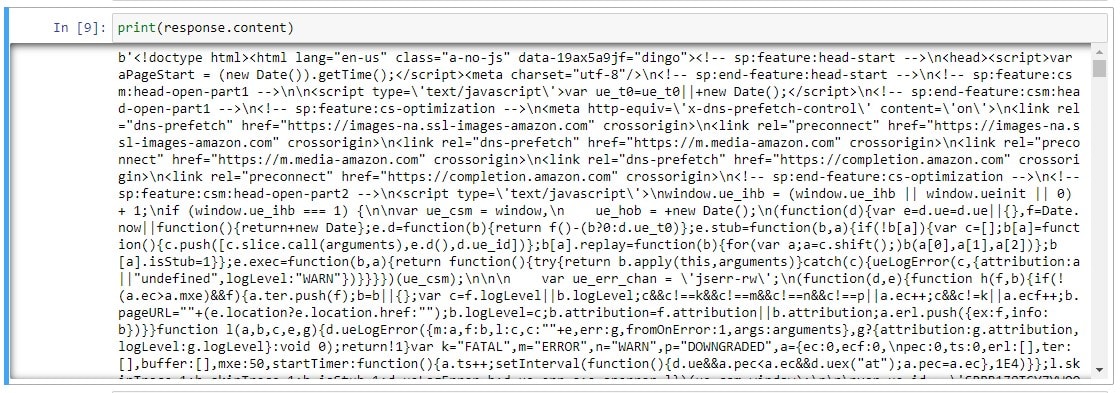 How to Do Sentiment Analysis (with Python)