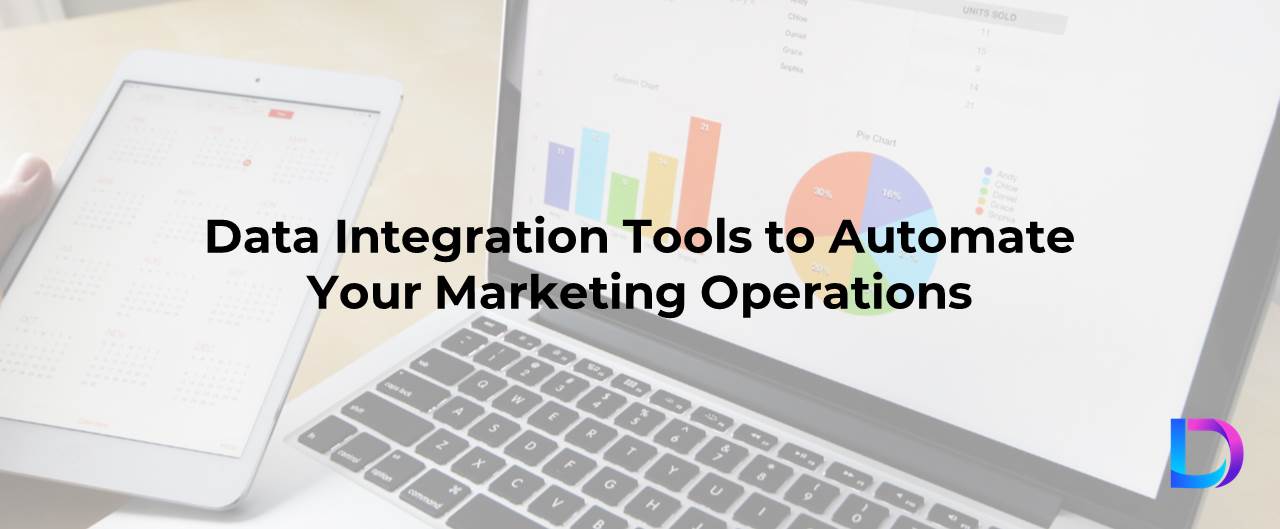 30+ Automation Integration Tools to Try Today [Updated List]